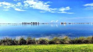 Photo Gallery | See our Waterfront RV Resort on Santa Rosa Sound in ...