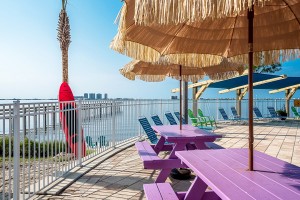 Photo Gallery | See our Waterfront RV Resort on Santa Rosa Sound in ...